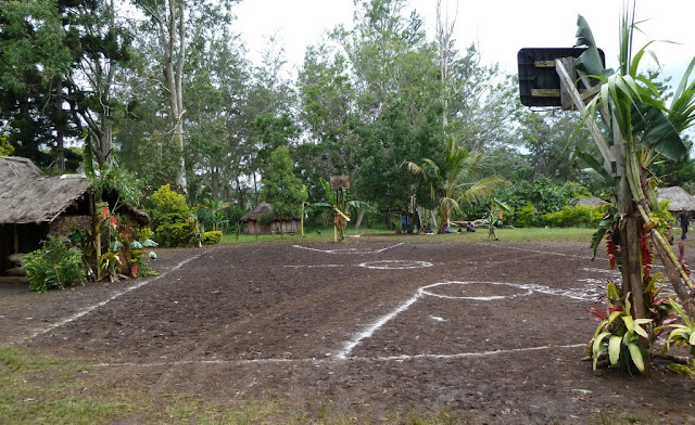 bugs and bananas: 2011 Katagu Games