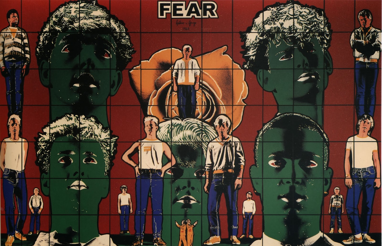 Τέχνης Σύμπαν και Φιλολογία: 02/28/14