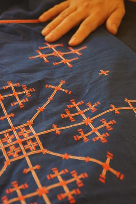 Don Tinoso..Ang Manlalakbay: Pakudos, simbolo ng sinaunang misteryo ng ...