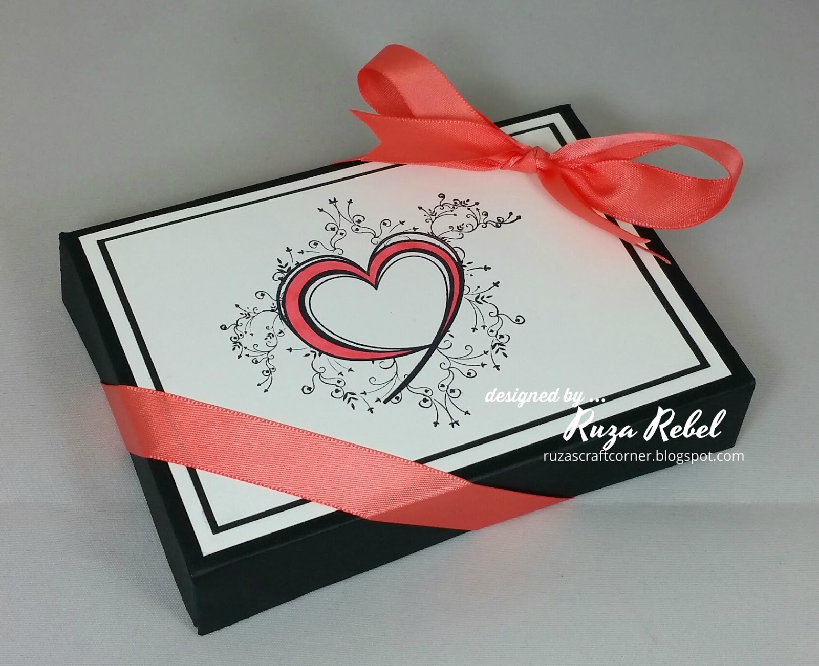 Notecards Box Set ...