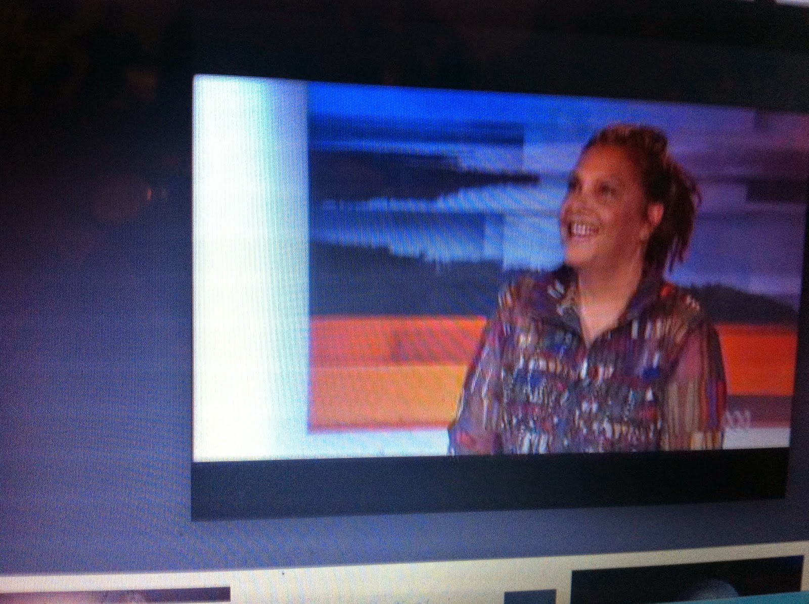 THE BLACK SOCIAL HISTORY:: BLACK SOCIAL HISTORY : AFRO - AUSTRALIAN ...