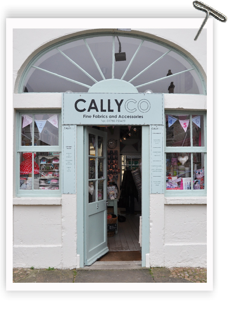 Undoubtedly Vintage: 2012-03-04