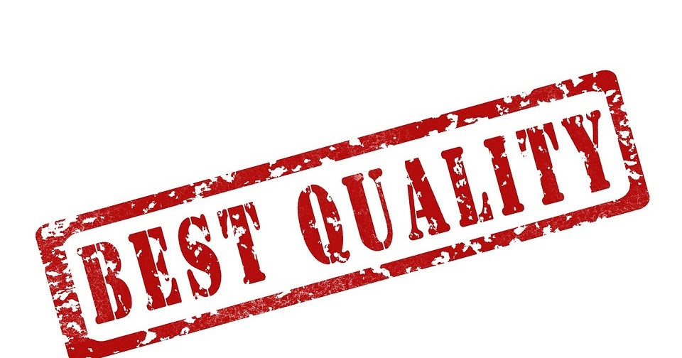 The Dangers of Settling on Low Quality EDC Items