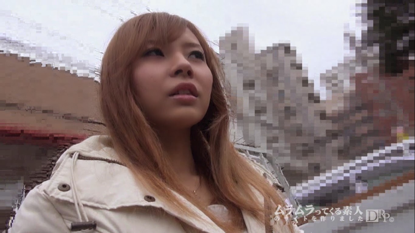 JAVcollectionx: Muramura -Miki-