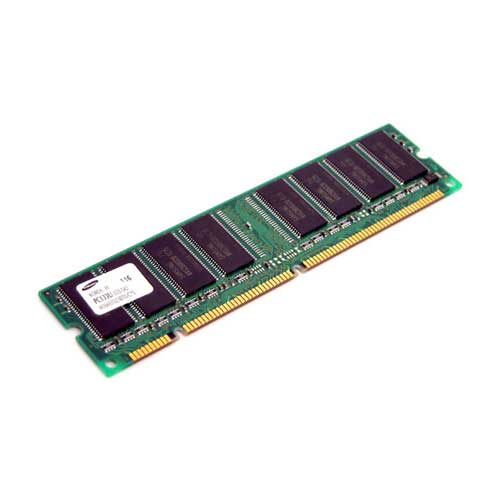 Troubleshooting Pada RAM | Berusaha Selagi Kita Mampu