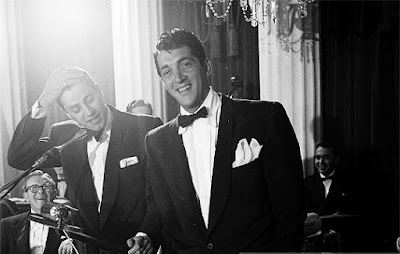 ilovedinomartin: Scotty's Sharin': Dean Martin and Jerry Lewis at a ...