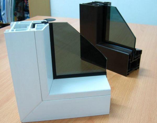 Daftar Harga Kusen UPVC Terpasang Cirebon Kuningan | Aplikator ...