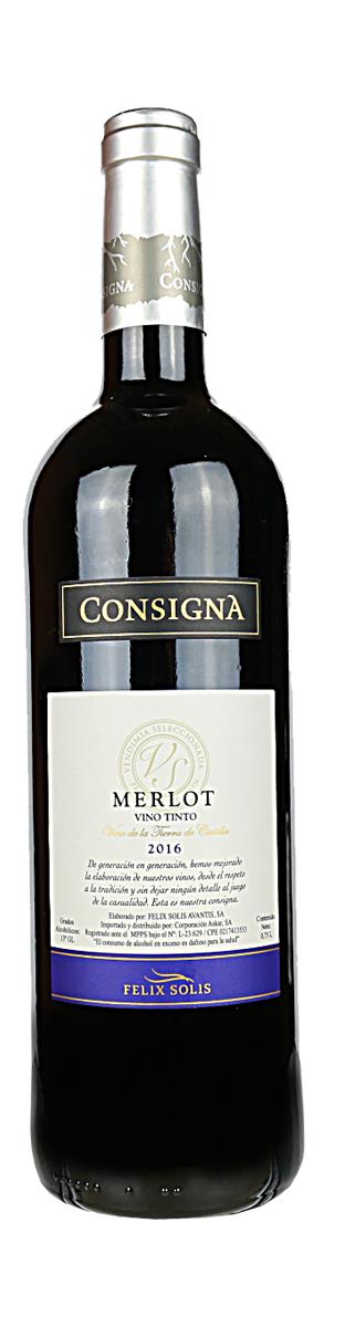 El Gourmet Urbano: En Venezuela #VINOS Consigna: Tres varietales ...