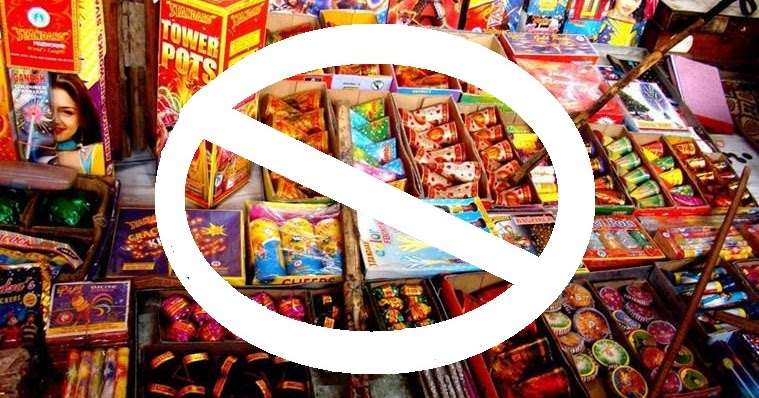 A Suggestion for the future :: Social Service, Work and Reform ...