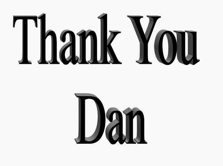 One Direction Streetteam Belgium: Belgian project: thank you musician