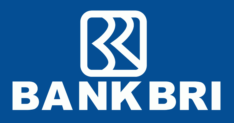 LOGO BANK BRI | Gambar Logo