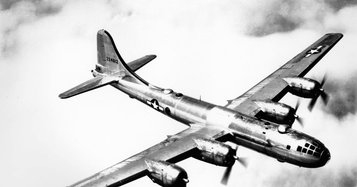 fatkiddown: The Kee Bird