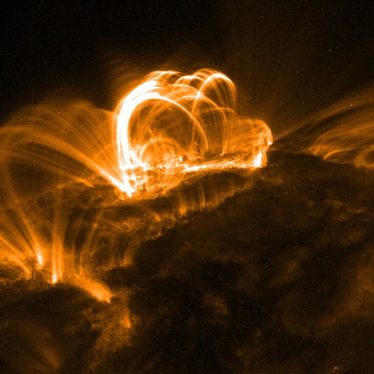 Today You Are More Beautiful Than A Solar Flare today-you-are-more-beautiful-than-a-solar-flare