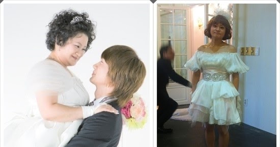 dongyoungsang닷컴: 김신영 동영상? sns찌라시 받아본 사람?