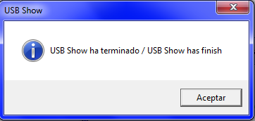 USB SHOW | valeblogdotcom1