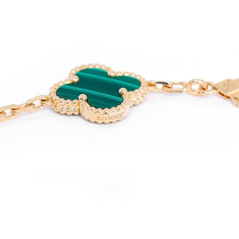 replica van cleef arpels jewelry,van cleef bracelet copy,vancleefarpels ...