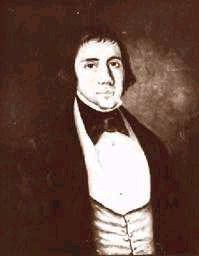 Personajes guatemaltecos reconocidos por sus habilidades.!!: José ...