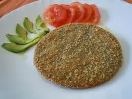 Bombilla Tapada: De pollo, a caballo o Napolitana, Bombilla Tapada les ...