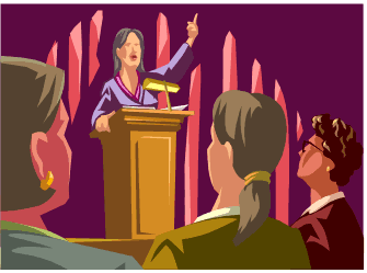 LENGUAJE Y COMUNICACIÓN ESTRELLA: LA COMUNICACION ORAL