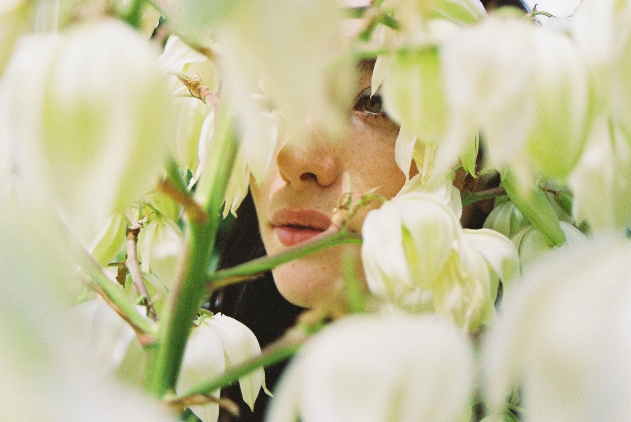 D e f i n e U s: Lukasz Wierzbowski