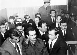 ΝΕΩΤΕΡΗ ΕΛΛΗΝΙΚΗ ΙΣΤΟΡΙΑ: ΑΦΙΕΡΩΜΑ ΓΙΑ ΤΗΝ 21η ΑΠΡΙΛΙΟΥ 1967, ΑΠΟ ΤΗΝ ...