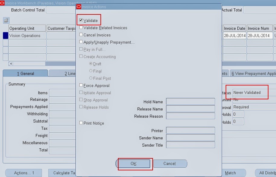 (PDF) Complete Oracle Procure to Pay Cycle - DOKUMEN.TIPS