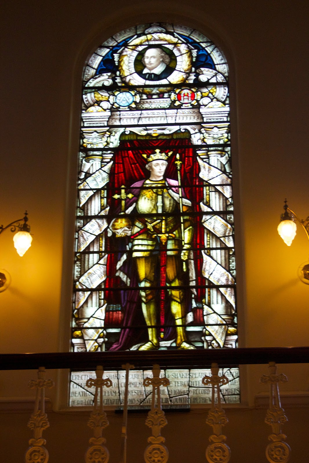 Grand Lodge Of Ireland Freemasons' Hall Revealed