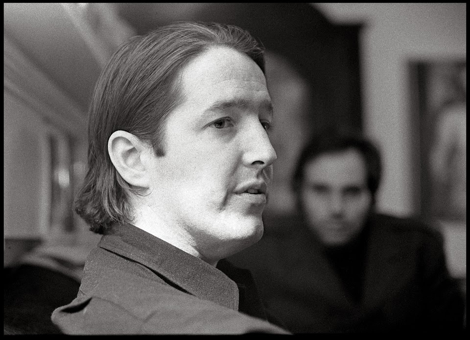 The Complete Paul Butterfield: # 28 Elvin Bishop and the Butterfield ...