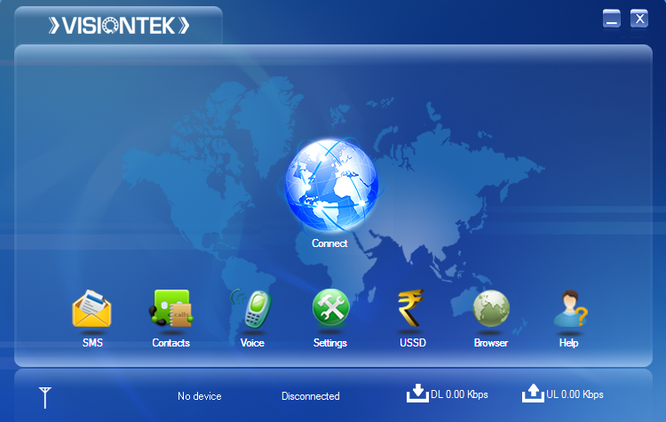All Categories - imaeasysite
