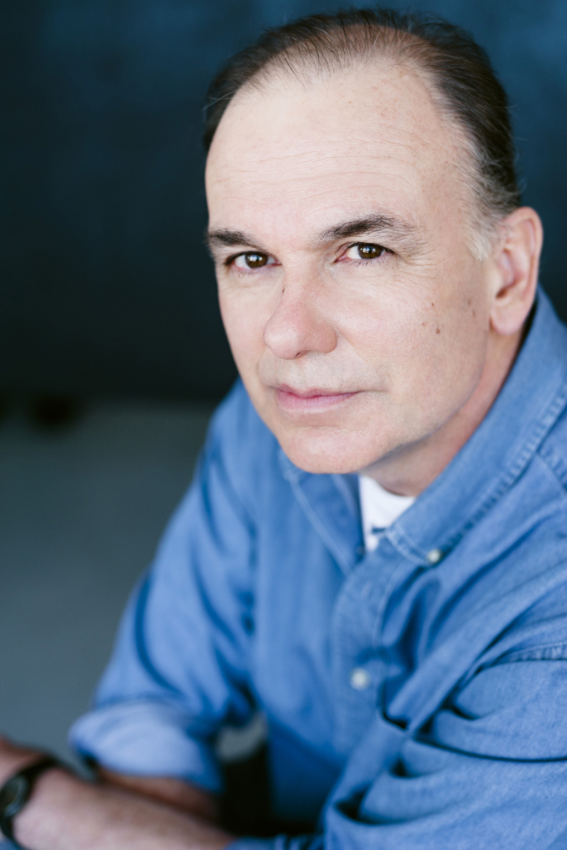 Brèves de la littérature québécoise - Mario Bolduc récipiendaire du ...