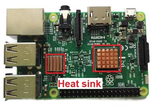 Matilda's Journey: Setting up our Raspberry Pi with OpenPlotter