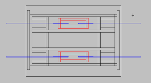 ΤΟΜΕΑΣ ΔΟΜΙΚΩΝ ΕΡΓΩΝ ΔΟΜΗΜΕΝΟΥ ΠΕΡΙΒΑΛΛΟΝΤΟΣ ΚΑΙ ΑΡΧΙΤΕΚΤΟΝΙΚΟΥ ...