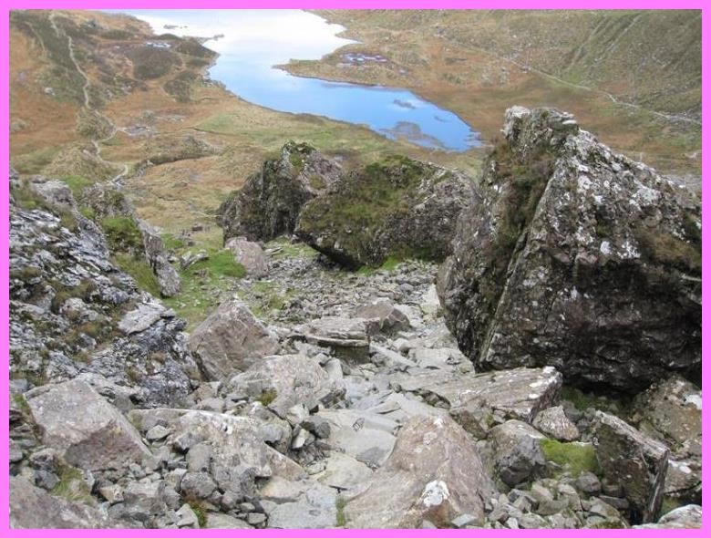 12 Devils Kitchen Wales - LNJE SHANA BROWNING'S BLOG