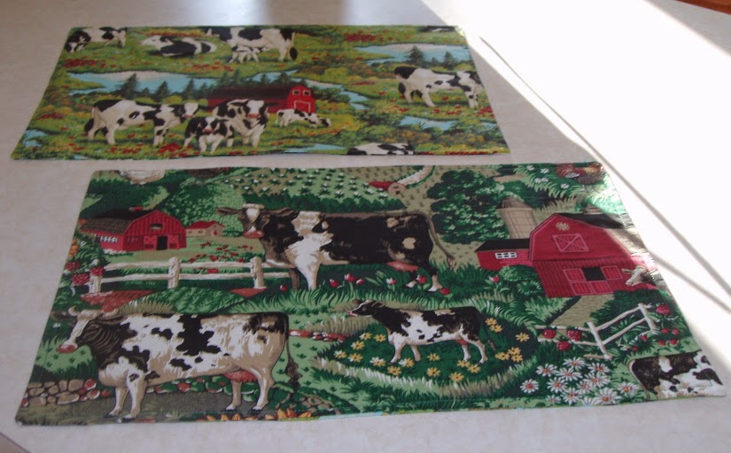 Liana's Creative Corner: Creating and Learning....