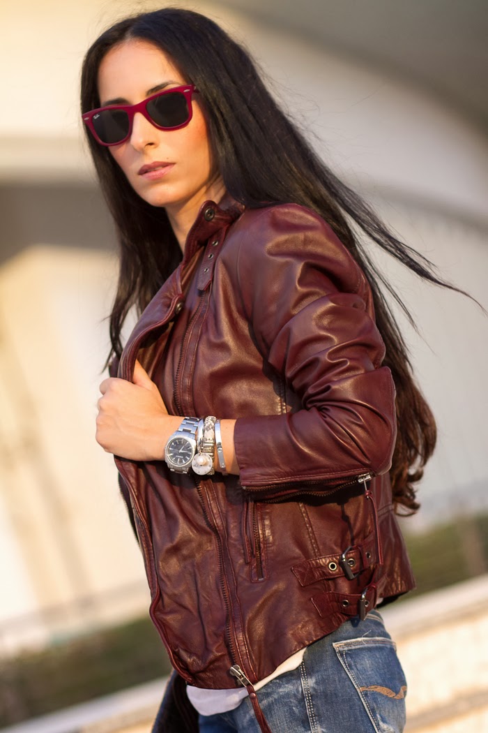 WORST PARTY EVER ! | With Or Without Shoes - Blog Influencer Moda ...