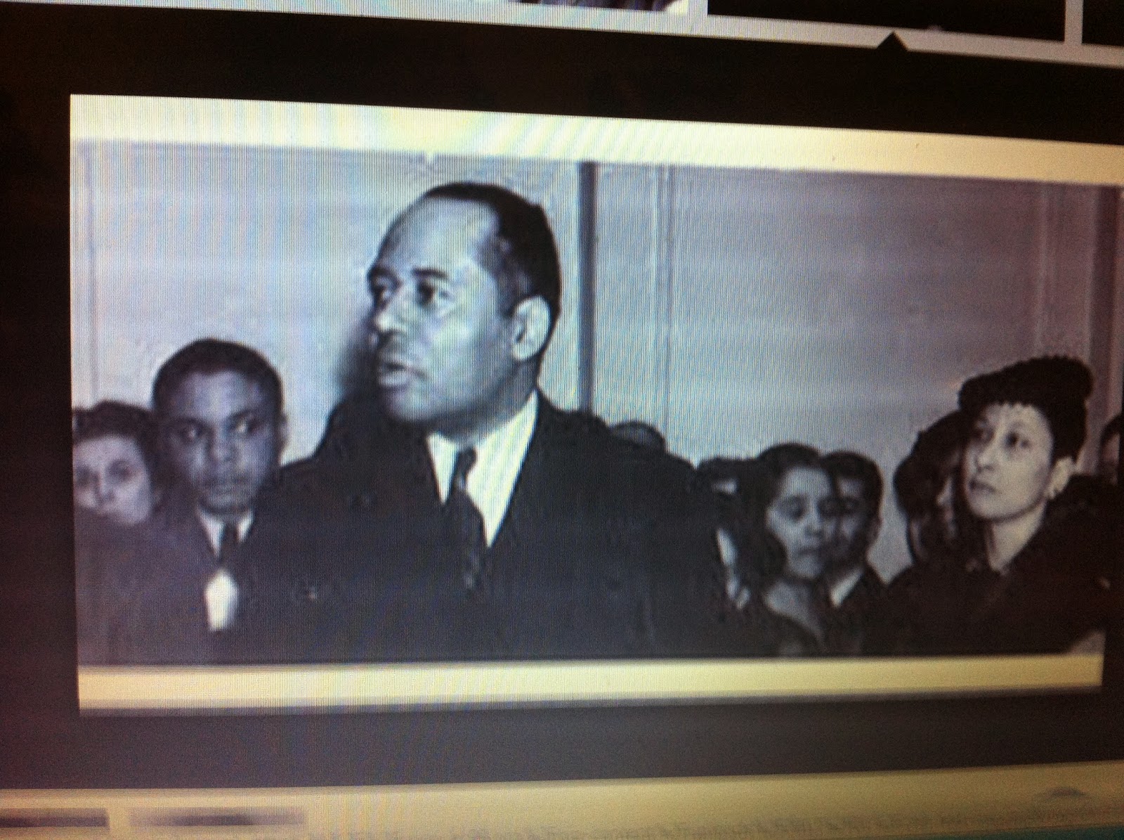 THE BLACK SOCIAL HISTORY:: BLACK SOCIAL HISTORY : AFRICAN AMERICAN ...