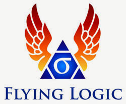 Flying Logic Pro v2.2.5 Portable | Muchos Portables