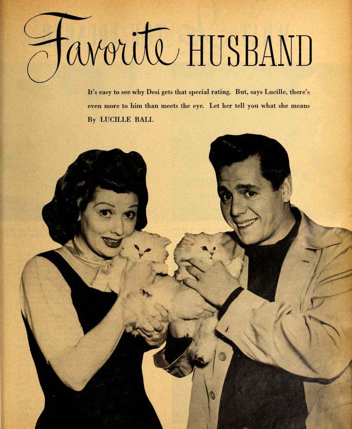 EverythingCroton: ANOTHER FAB VINTAGE POSTING COURTESY OF THE LATE ...