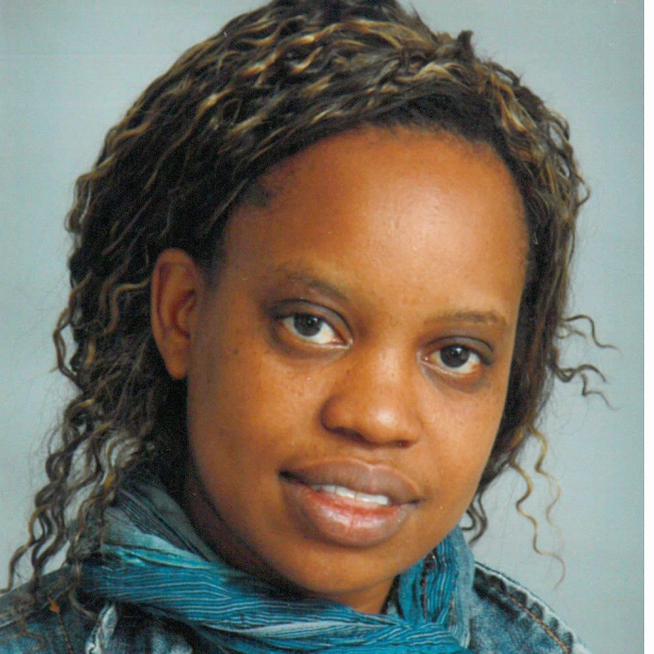 KIGALI EVENING POST: Kunyomoza inkuru SHIKAMA yanditse ku mugabo wanjye ...