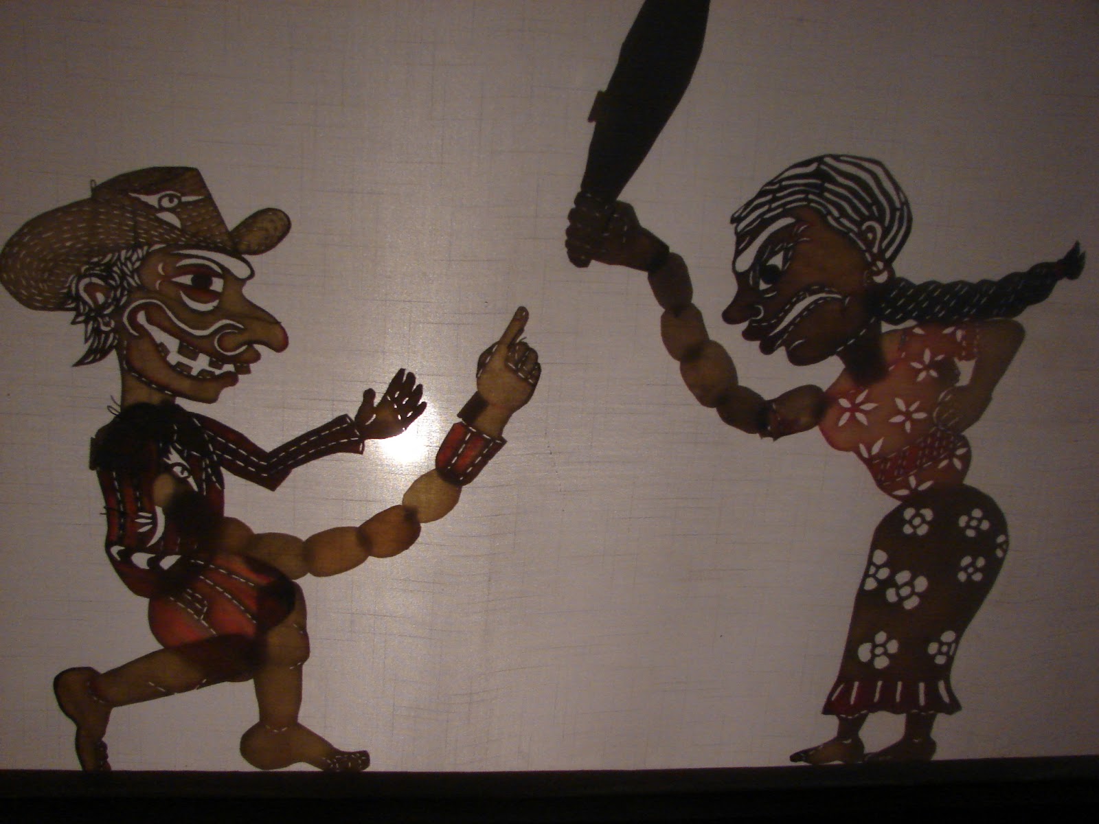 MUSEO REGIONAL DE QUERETARO, INAH: El querreque huasteco en el Violín ...