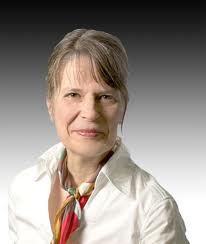 The Commercial Space Blog: Hadfield Exploring the Canadian Political ...