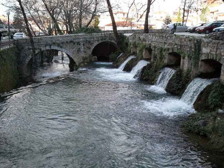 ROUMELH.blogspot.com: 2018