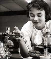 John and Robert: Lee Harvey Oswald