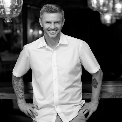 Scrumpdillyicious: La Société: Brunch with Belle Époque Parisian Flair