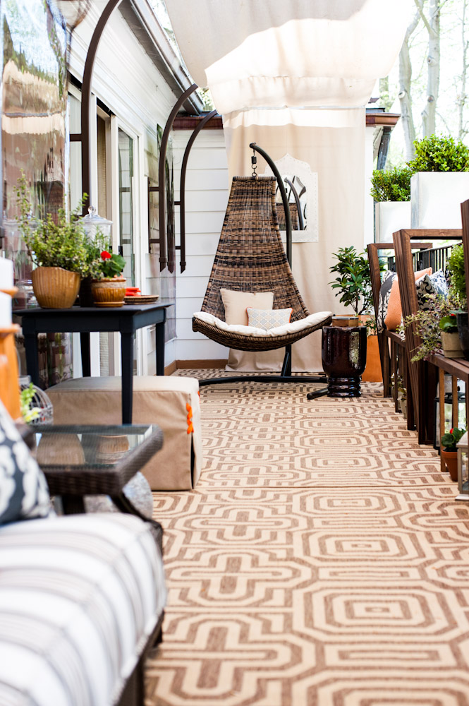 Ambi Design-The Blog