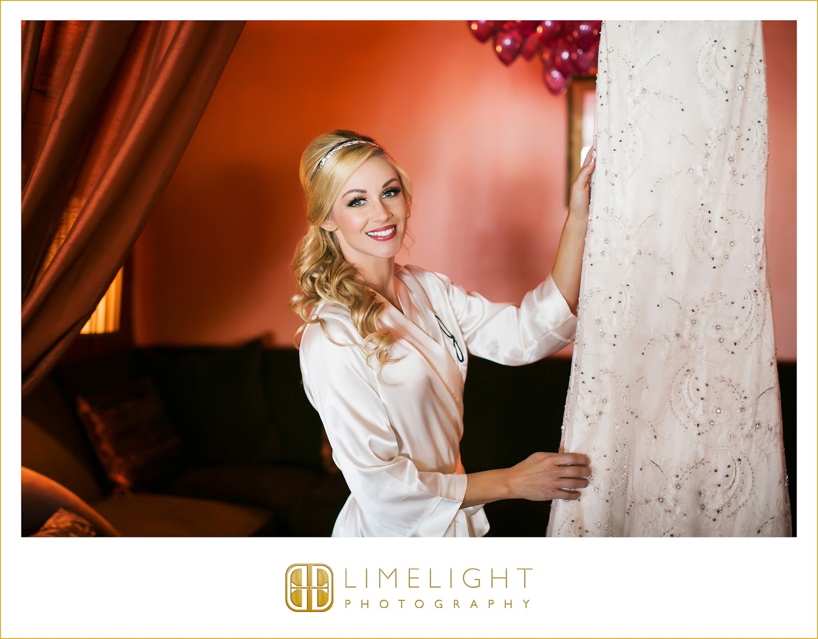 Limelight Photography: Jenna and Derek Featured in the Limelight ...
