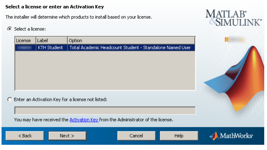 SAI INFO SOLUTION: MATLAB SETUP INSTALLATION