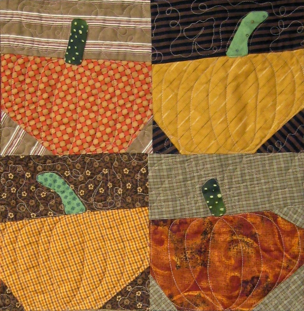 Laugh yourself into Stitches: Introducing Christmas Spice