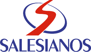 Profesión religiosa de 124 nuevos salesianos en Asia ~ Misiones Coria ...