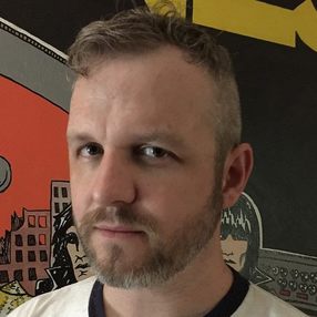 Confessions of a Reviewer!!: REVIEW: Jason Murphy - Black Goat ...